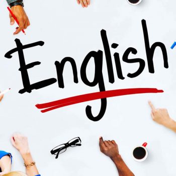 Clases de Inglés Individual y Empresarial - Academia Ingles Malaga